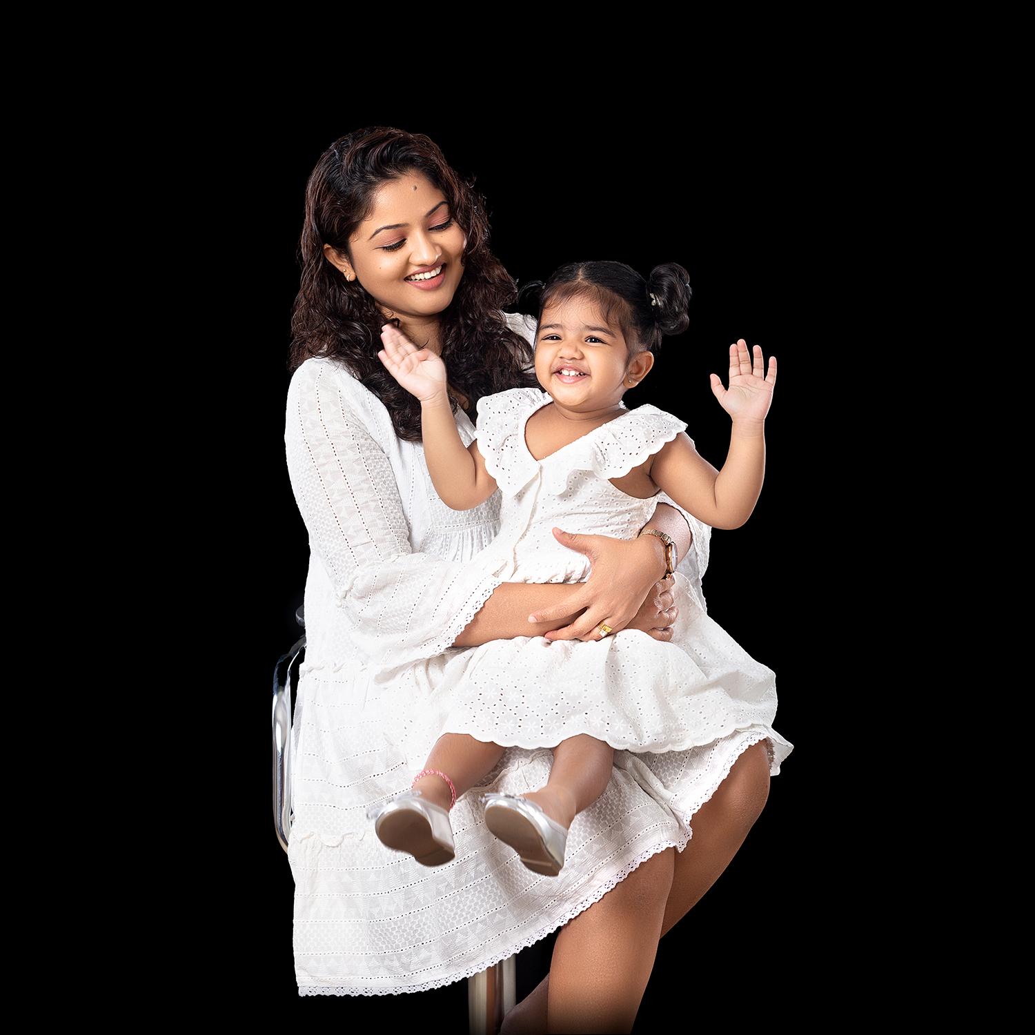 Home - Portraits by CHĒ STUDIO