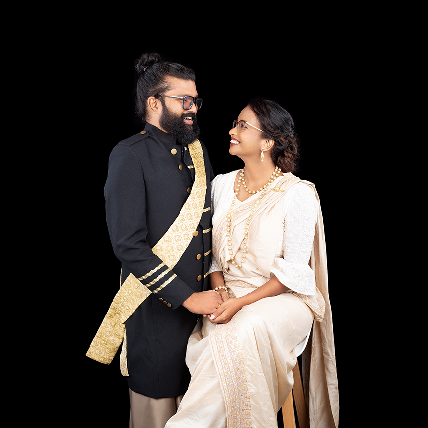 Home - Portraits by CHĒ STUDIO